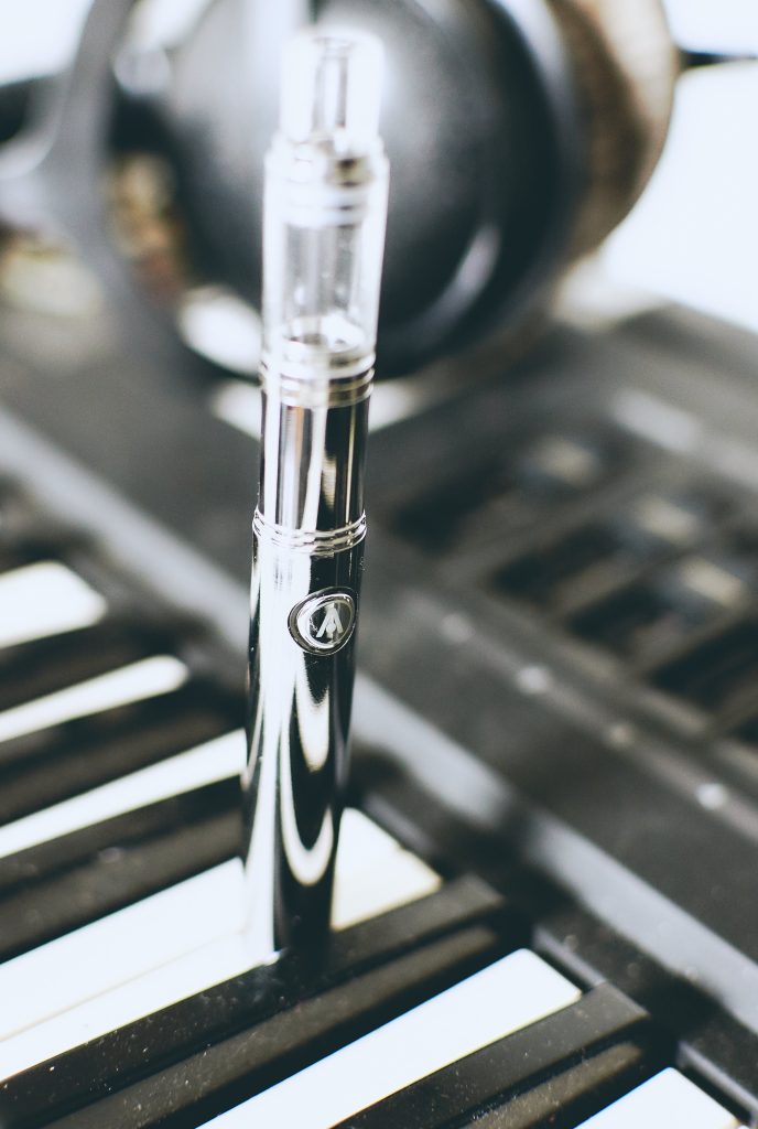 Our journey to becoming a CBD Vertically Integrated Company. - Sun ...