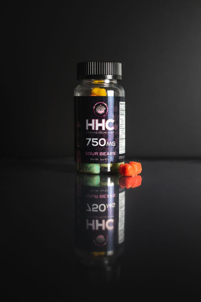 Understanding HHC's strengths and weaknesses. What sets it apart? - Sun ...