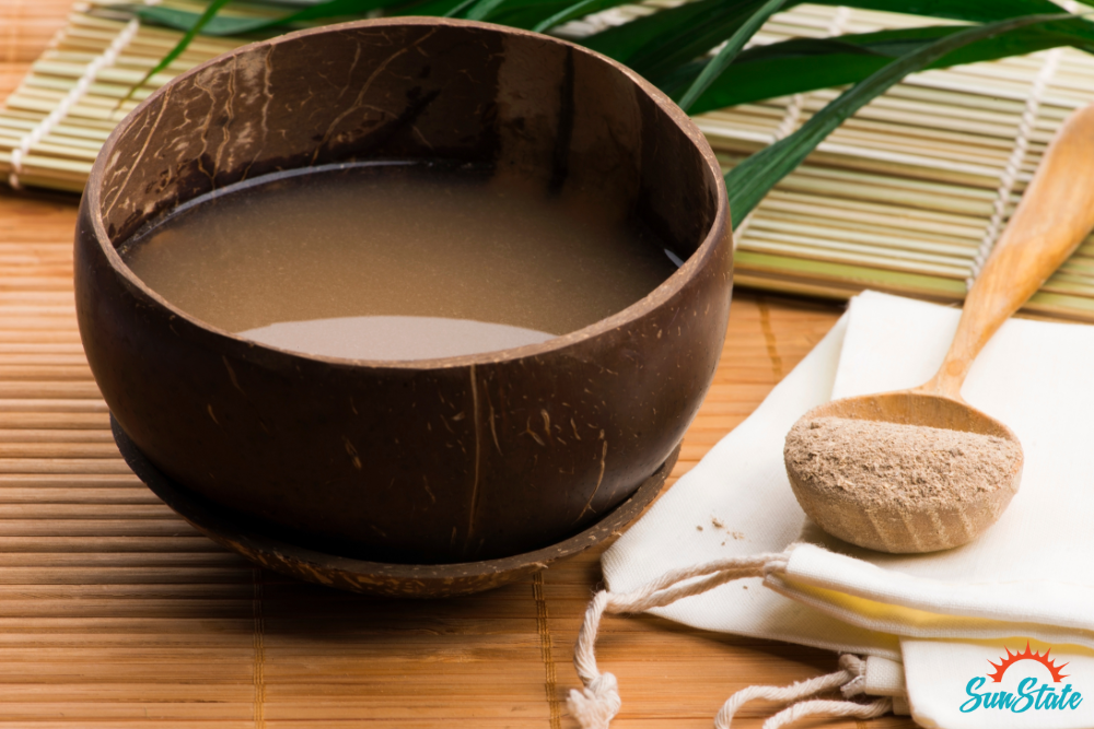 Does Kava Show Up on Drug Test? Understanding Detection