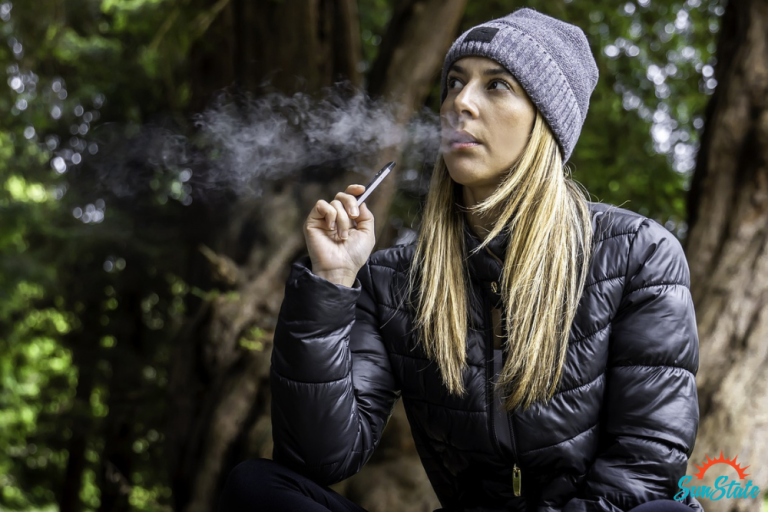 Does THC Pen Show on Drug Test? Detection Windows and Tips