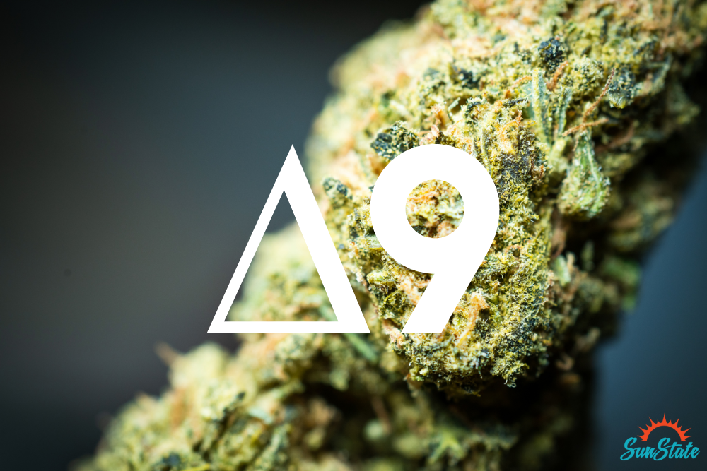 9 Delta THC Benefits, Effects, and Legal Status Explained