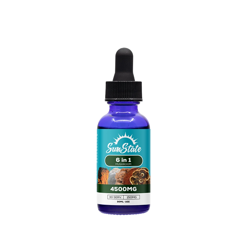 Vape Bundles | Premium Vaping Deals at Sun State Hemp