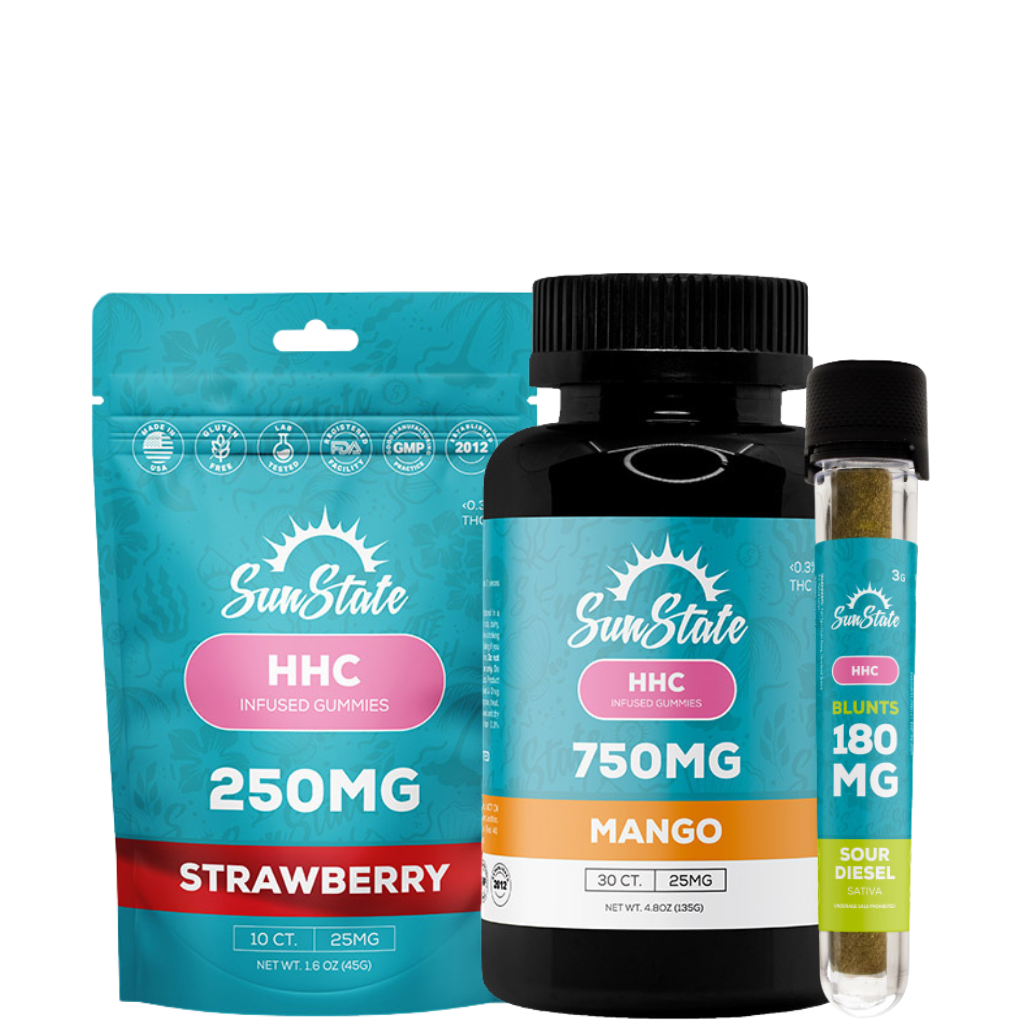 Home - Buy CBD Online | CBD Oil, Gummies, Tinctures, Topicals, Vapes ...