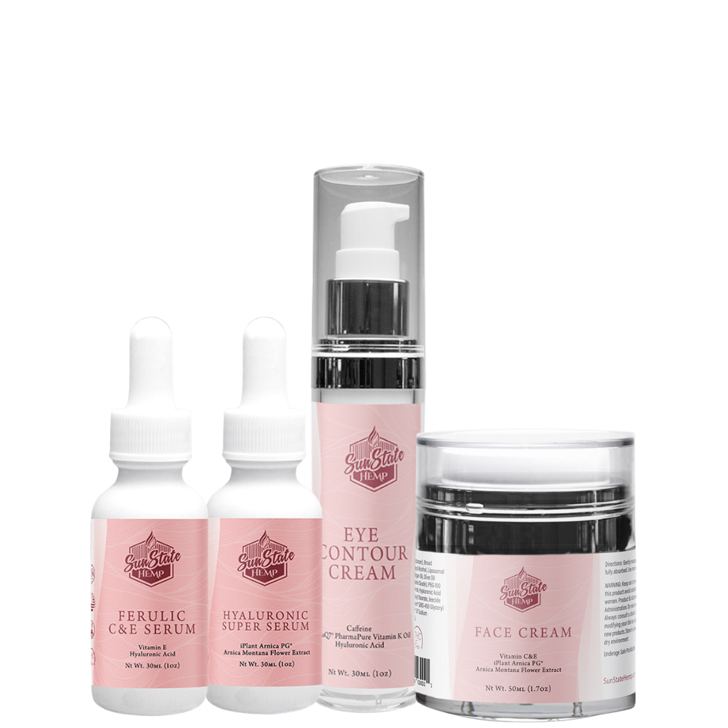 Home - Buy CBD Online | CBD Oil, Gummies, Tinctures, Topicals, Vapes ...