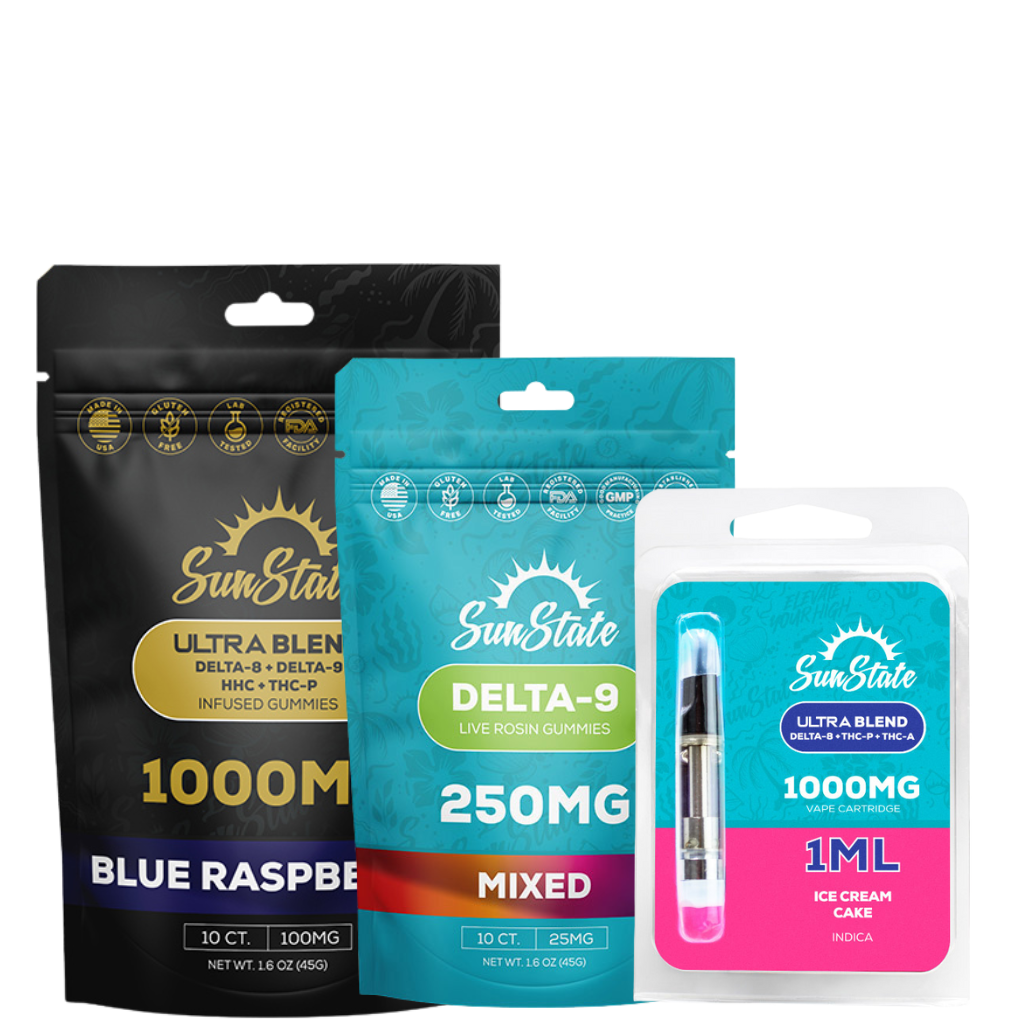 Home - Buy CBD Online | CBD Oil, Gummies, Tinctures, Topicals, Vapes ...