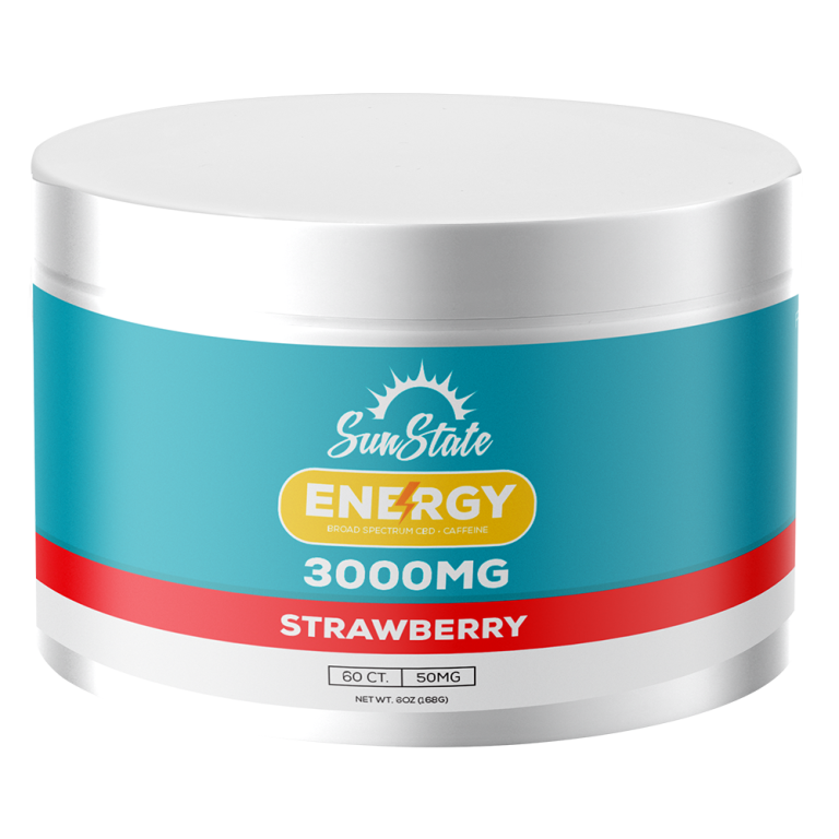 THC Gummies, CBD, Hemp Gummies, Topicals & Vapes