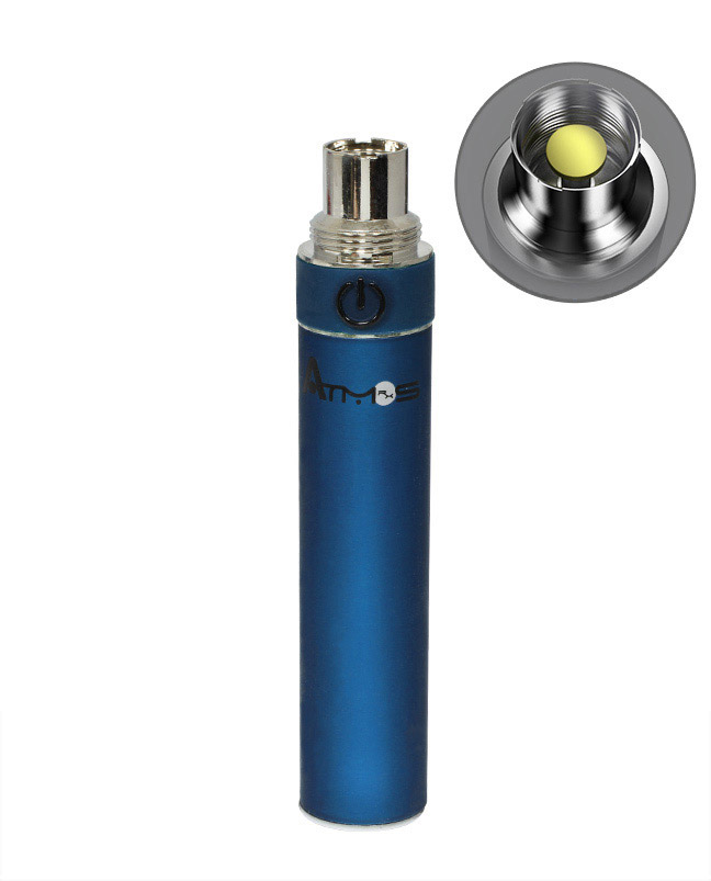 Dry Herb Vape Bundle | Premium Vaping Device at Sun State